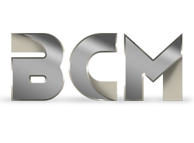 BCM Mallorca - Nightclub à Magaluf | Club | MallorCard