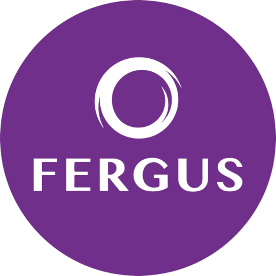 FERGUS Style Palma Beach | MallorCard