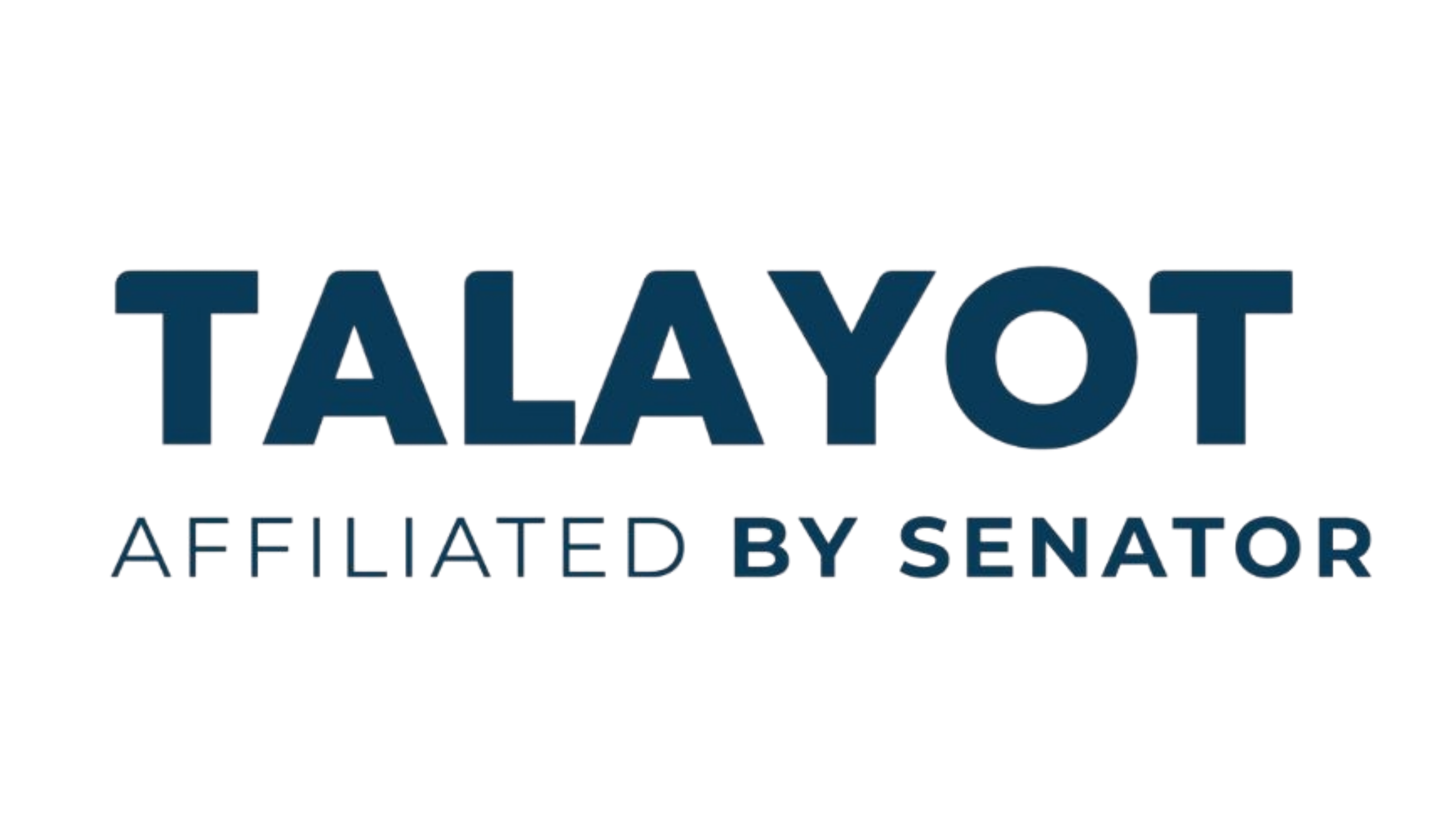 Talayot by Senator | Adult Only Hotel in Carrer de son Sard | MallorCard
