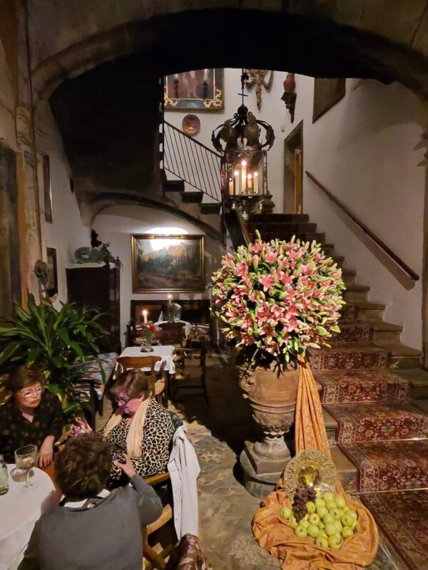 Bar Ábaco in Palma de Mallorca – An Experience Like No Other - Mallorca ...