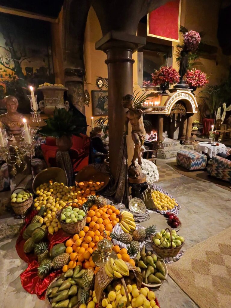 Bar Ábaco in Palma de Mallorca – An Experience Like No Other - Mallorca ...